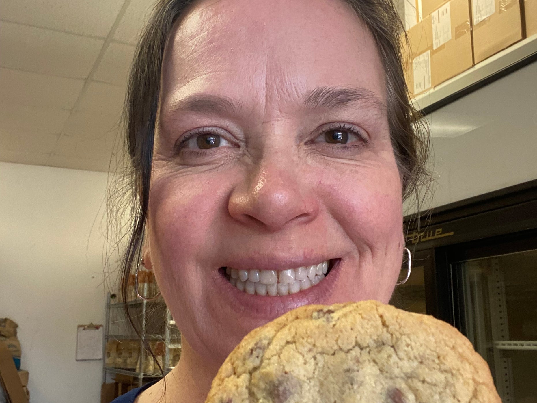 The History of Shortbread: the iconic treat! – EatMyShortbread