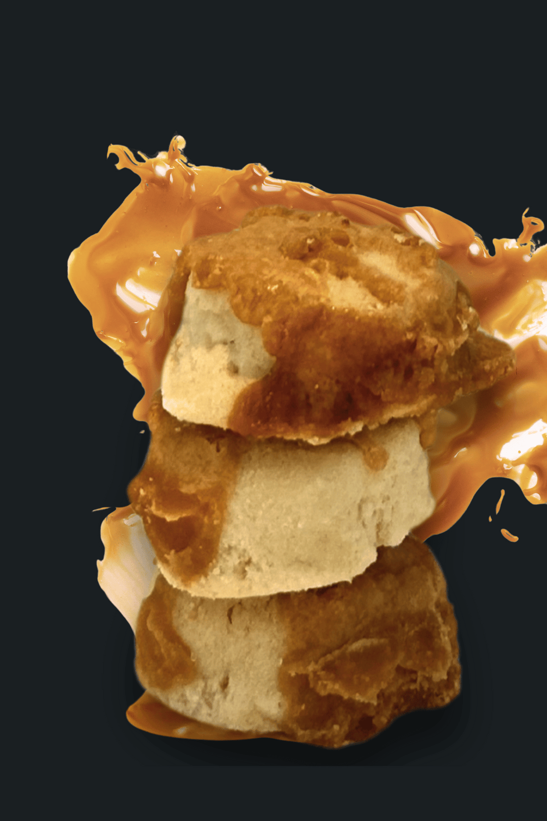 Eat My Shortbread - Incredibly Delicious Baked Goods – EatMyShortbread