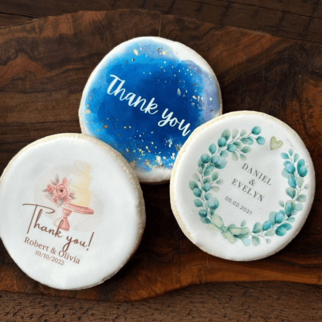 Eat My Shortbread - Incredibly Delicious Baked Goods – EatMyShortbread